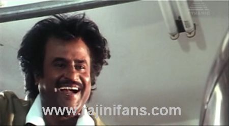 Mannan (1992) - Part 8 - Rajinikanth Photo Gallery - Rajinifans.com
